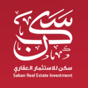 Jobs and Careers at sakan in Egypt – Join Us Today!