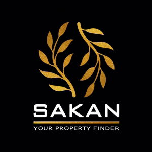 Jobs and Careers at Sakan in Egypt – Join Us Today!