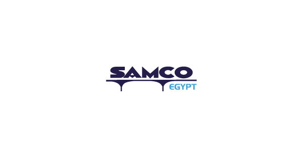 Jobs and Careers at SAMCO in Egypt | join today!