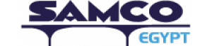 Jobs and Careers at SAMCO in Egypt – Join Us Today!