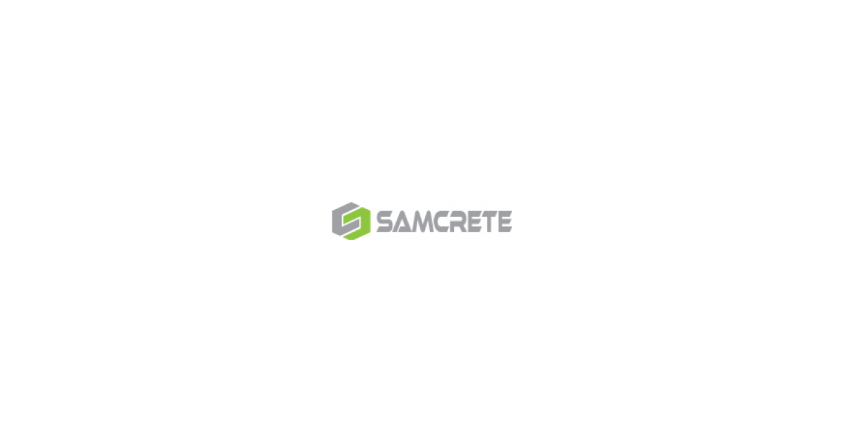Jobs and Careers at samcrete in Egypt – Join Us Today!