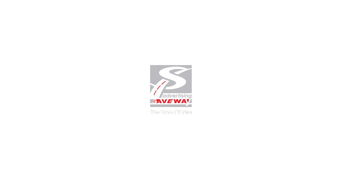 Jobs and Careers at Saveway Advertising in Egypt | join today!
