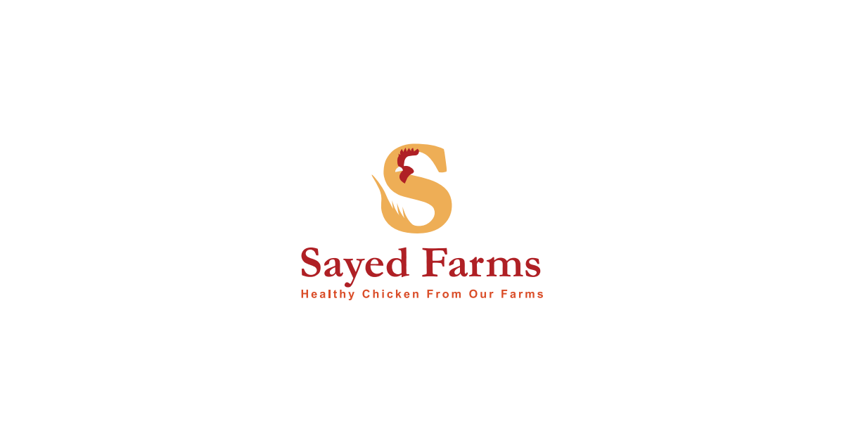Feed Mill Manager Job at Sayed Farms ltd. in Ibadan, Nigeria – Apply Now!