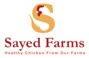Jobs and Careers at Sayed Farms ltd., Nigeria | WUZZUF