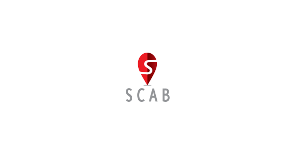 Jobs and Careers at Scab, Egypt | WUZZUF