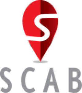 Jobs and Careers at Scab, Egypt | WUZZUF