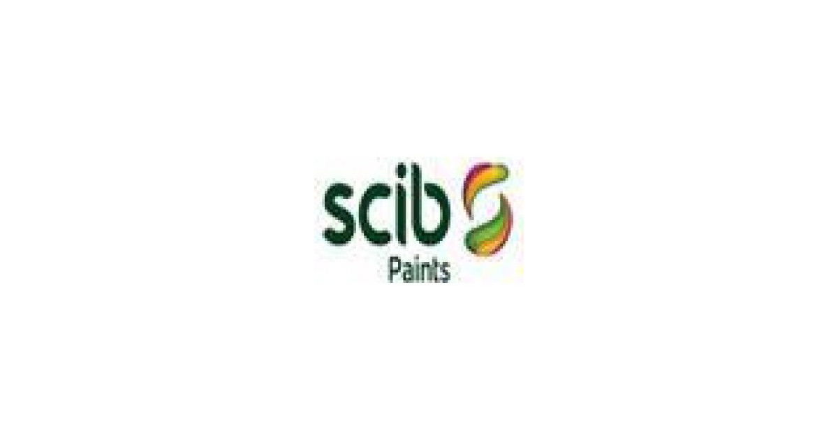 Jobs and Careers at scib in Egypt – Join Us Today!