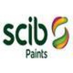 Jobs and Careers at scib in Egypt – Join Us Today!