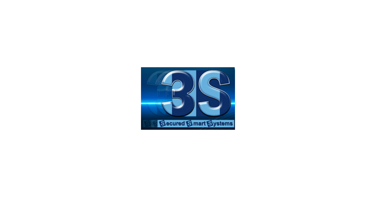 Jobs and Careers at Secured Smart Systems in Egypt – Join Us Today!