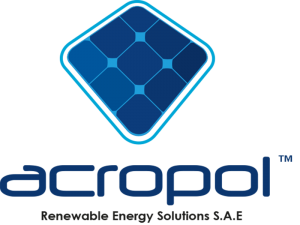 Jobs and Careers at ACROPOL, Egypt | WUZZUF