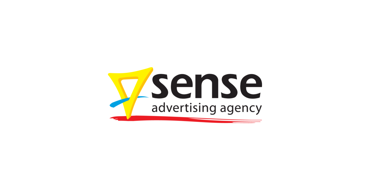 Jobs and Careers at Sense Advertising Agency, Egypt | WUZZUF