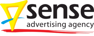 Jobs and Careers at Sense Advertising Agency, Egypt | WUZZUF