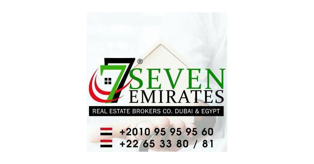 Jobs and Careers at seven emirates in Egypt – Join Us Today!
