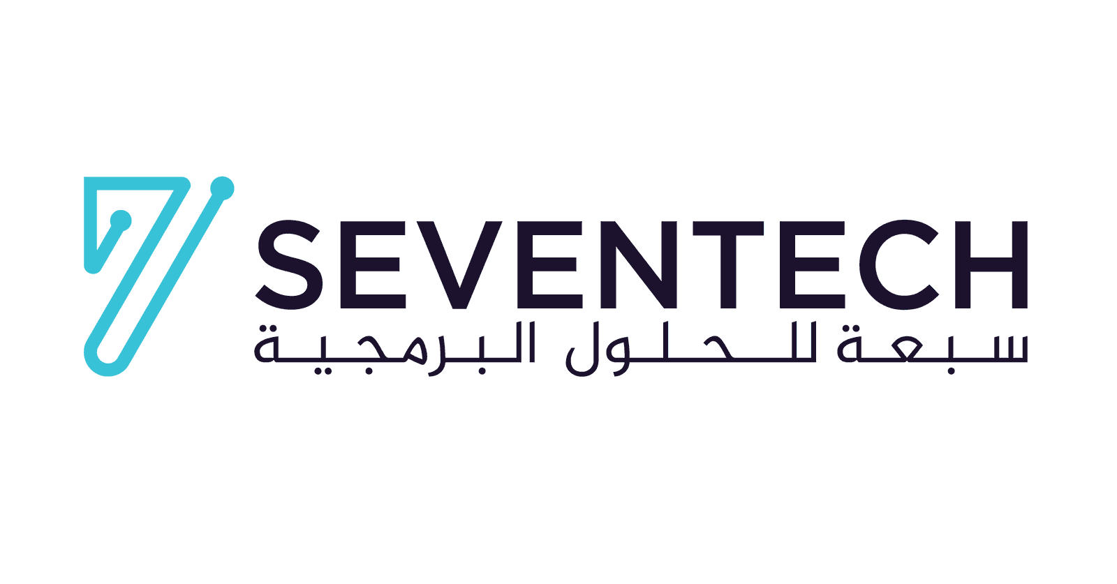 Jobs and Careers at Seven Tech in Egypt | join today!