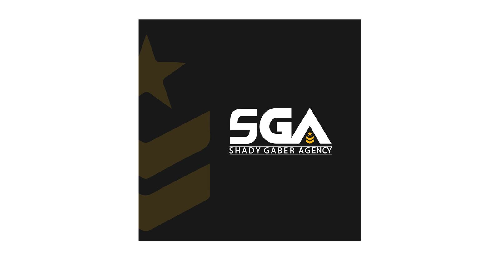 Jobs and Careers at sga in Egypt | join today!