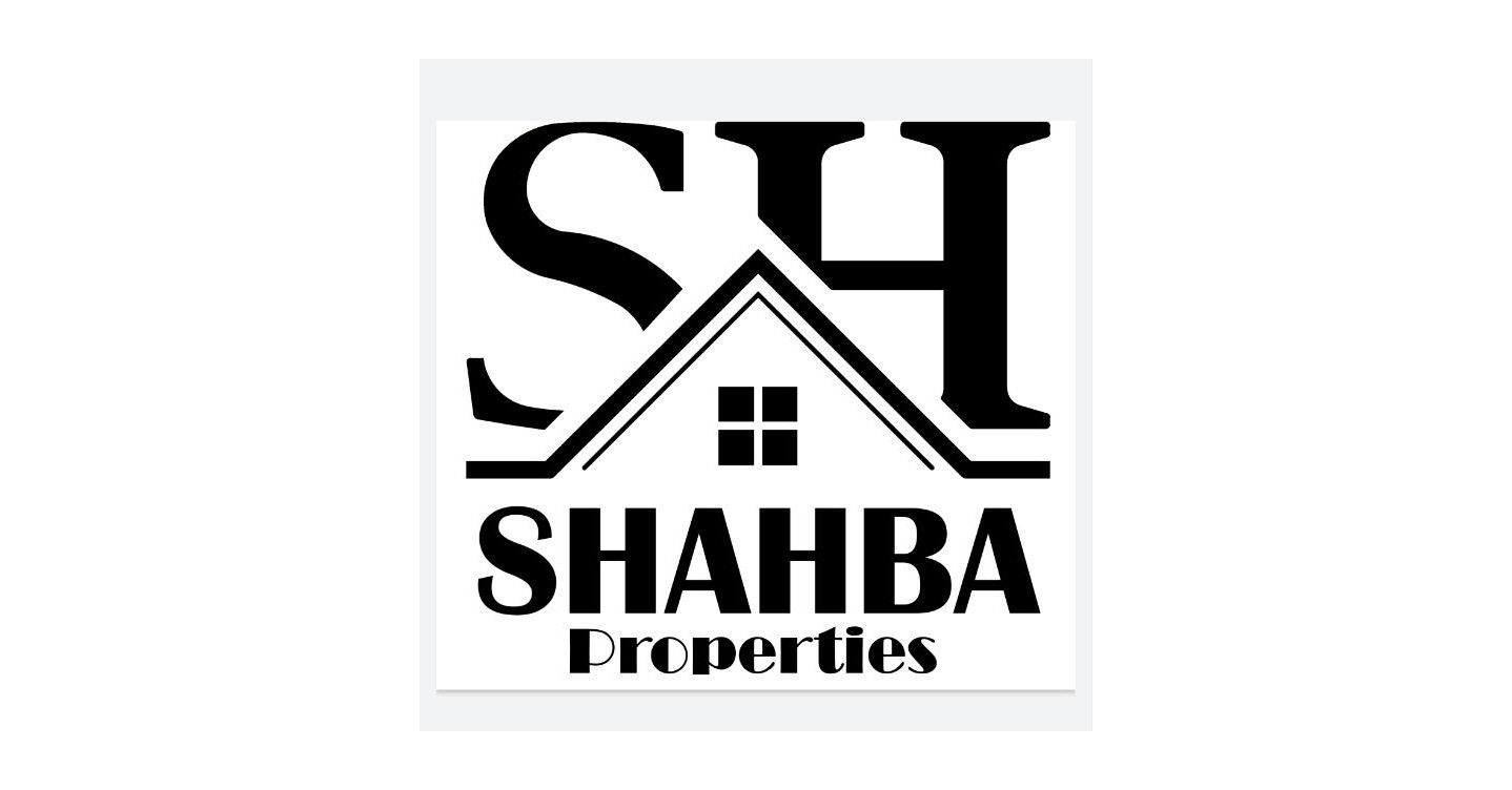 Jobs and Careers at shahba properties, Egypt | WUZZUF