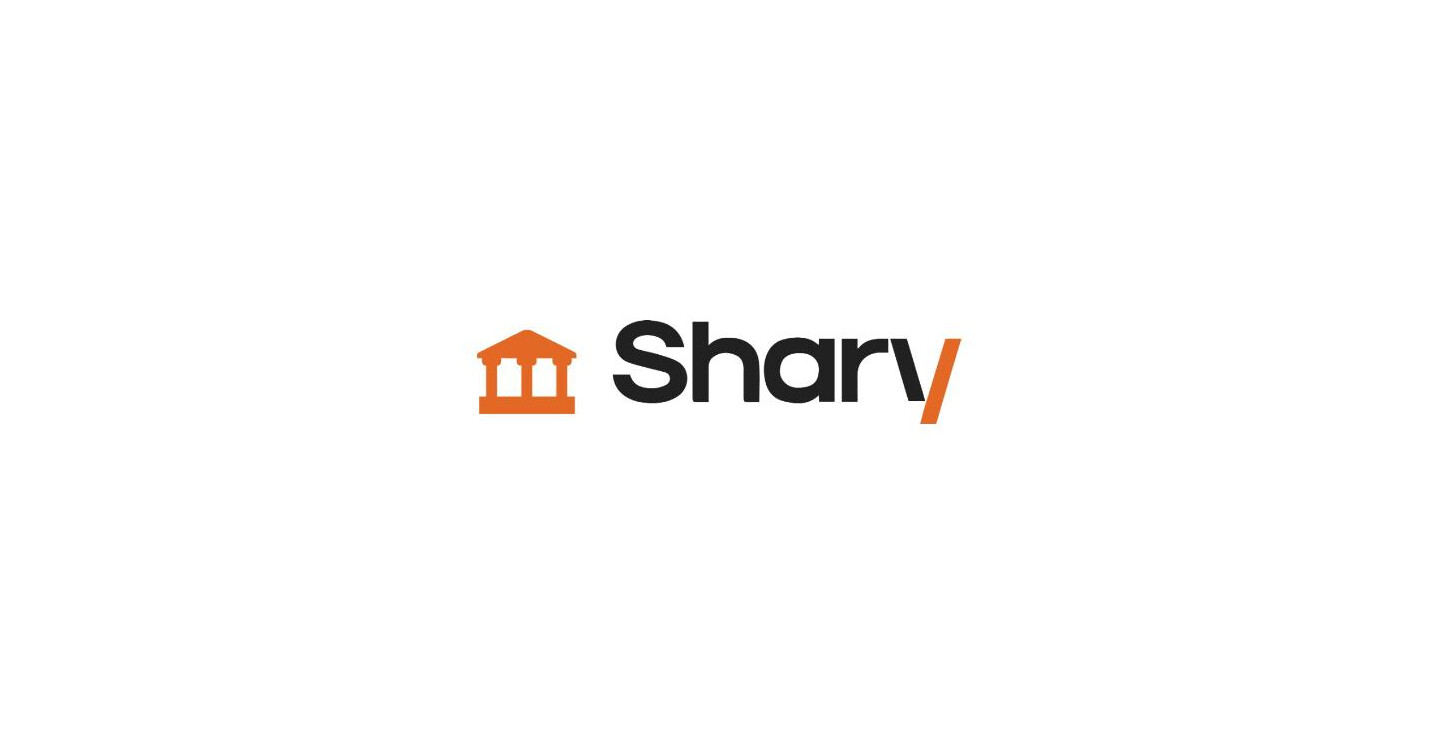 Jobs and Careers at shary in Egypt | join today!