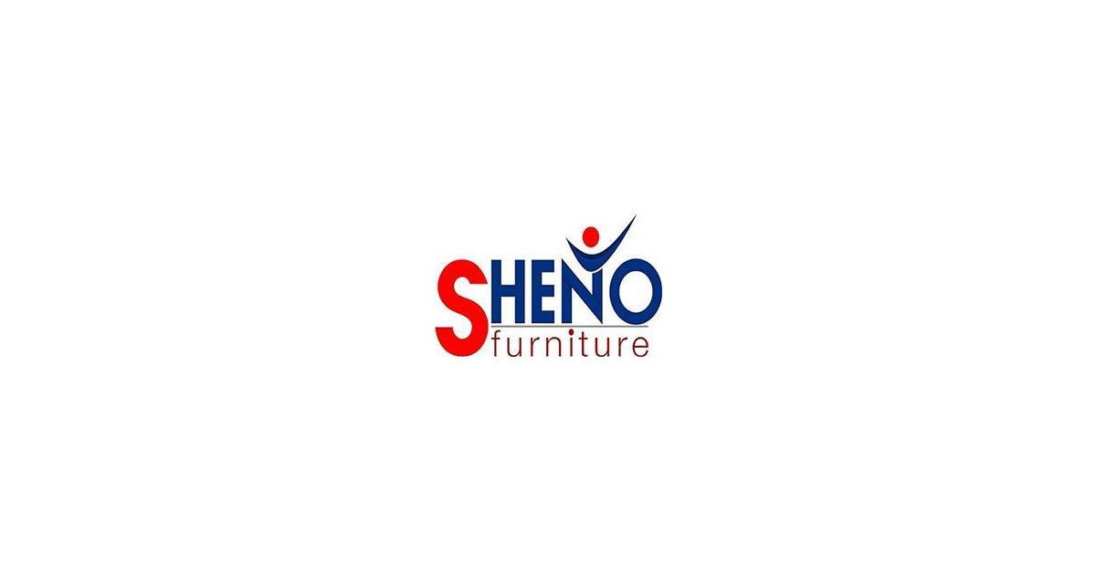 Jobs and Careers at Sheno Furniture in Egypt | join today!