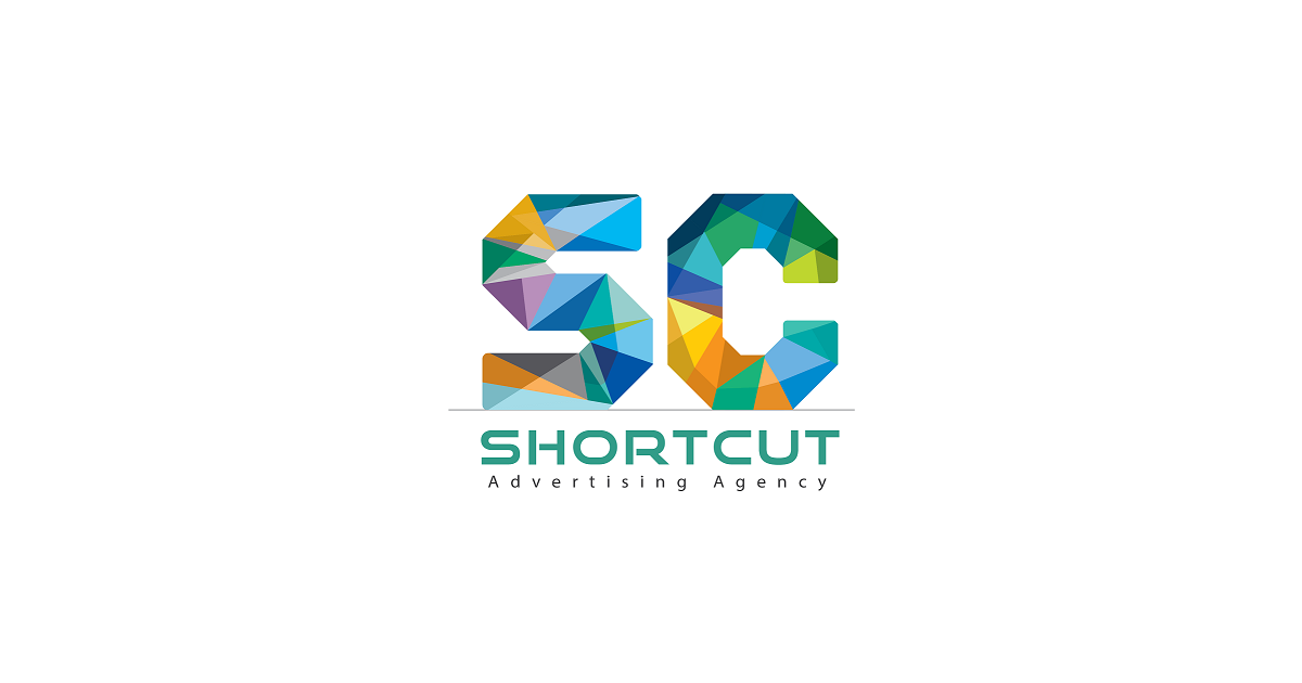 Jobs and Careers at shortcut agency in Egypt | join today!