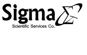 Jobs and Careers at sigma scientific services in Egypt – Join Us Today!