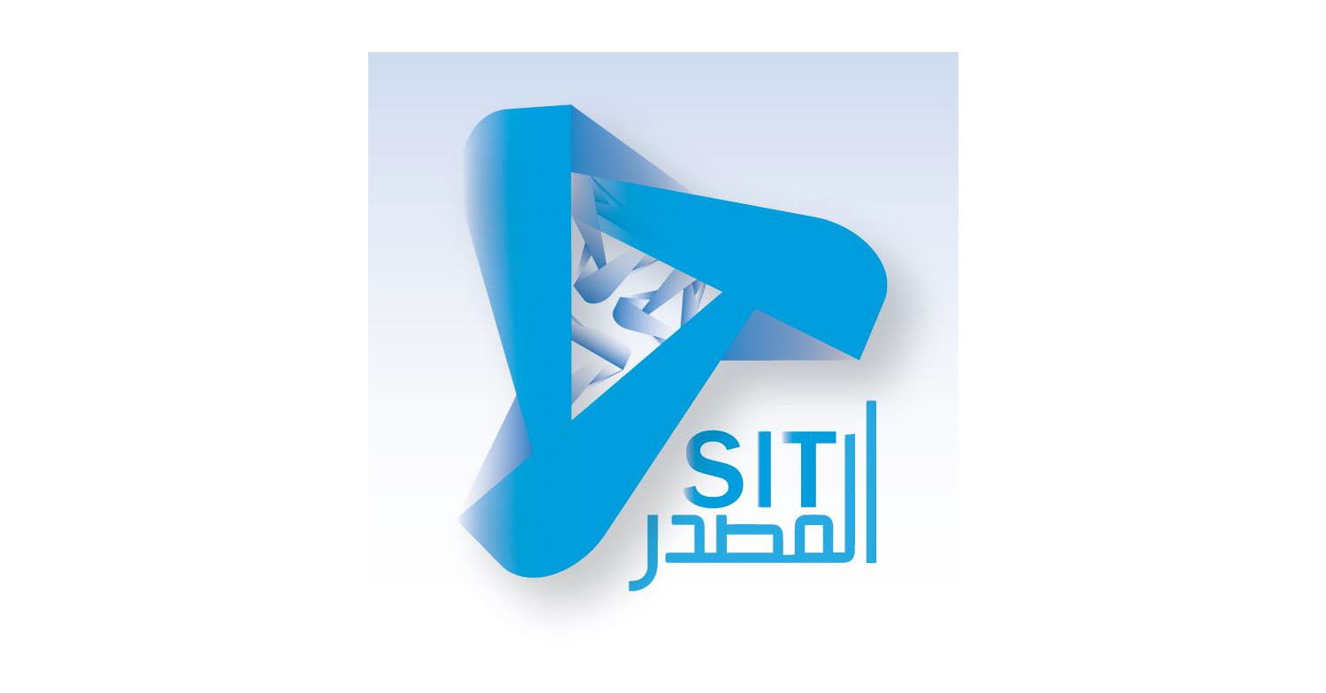 Jobs and Careers at Sit, Egypt | WUZZUF
