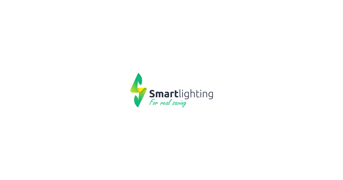 Jobs and Careers at Smart Lighting in Egypt | join today!