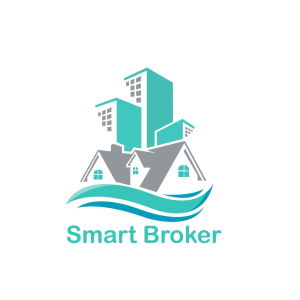 Jobs and Careers at Smart Broker, Egypt | WUZZUF