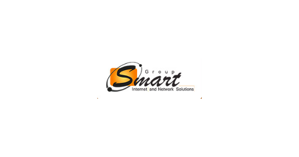 Jobs and Careers at smart group in Egypt | join today!