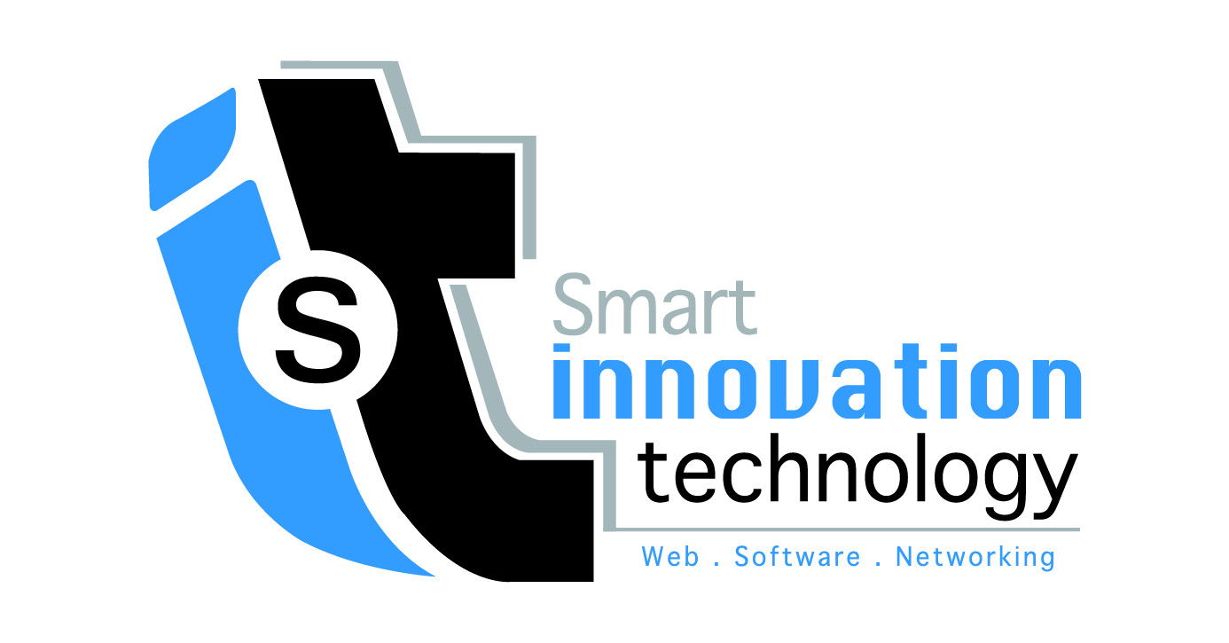 Jobs and Careers at Smart Innovation Technology, Egypt | WUZZUF