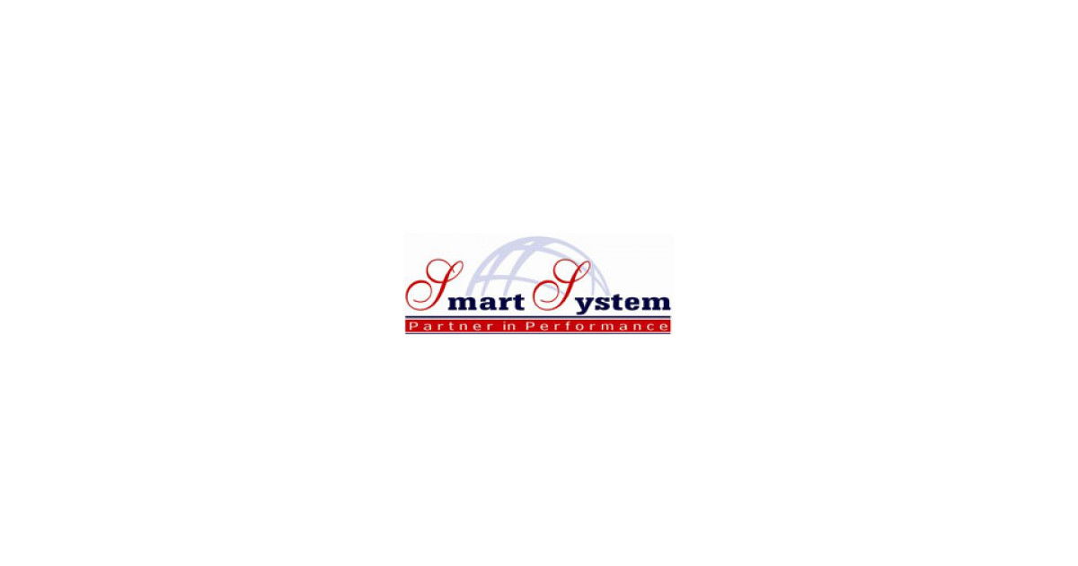 Jobs and Careers at Smart System in Egypt | join today!