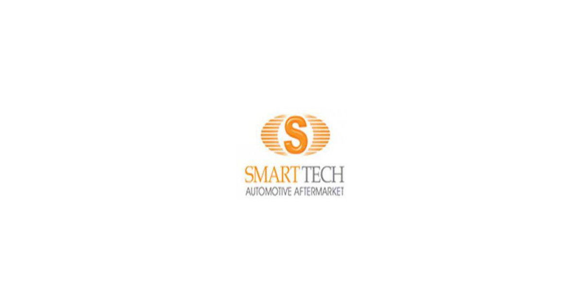 Jobs and Careers at Smart Tech in Egypt – Join Us Today!