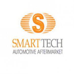 Jobs and Careers at Smart Tech in Egypt – Join Us Today!