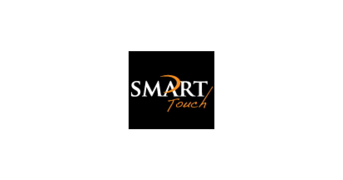 Jobs and Careers at Smart Touch, Egypt | WUZZUF