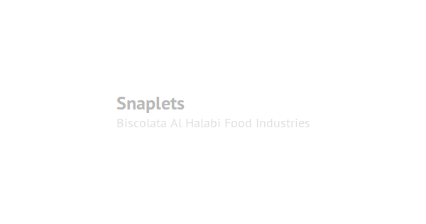 Jobs and Careers at Snaplets in Egypt – Join Us Today!