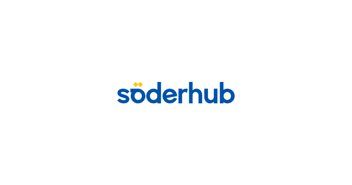 Jobs and Careers at Söderhub in Egypt | join today!