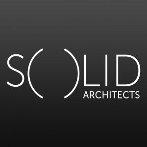 Jobs and Careers at Solid Architects in Egypt – Join Us Today!