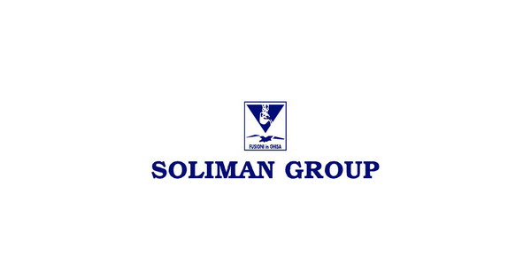 Jobs and Careers at Soliman Group in Egypt | join today!