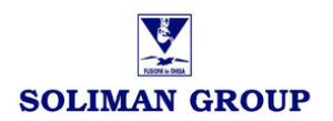 Jobs and Careers at Soliman Group in Egypt – Join Us Today!