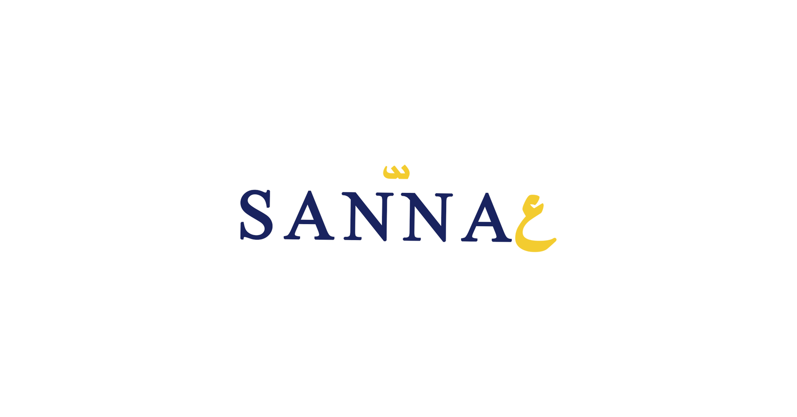 Jobs and Careers at sonna for manufacturing in Egypt | join today!