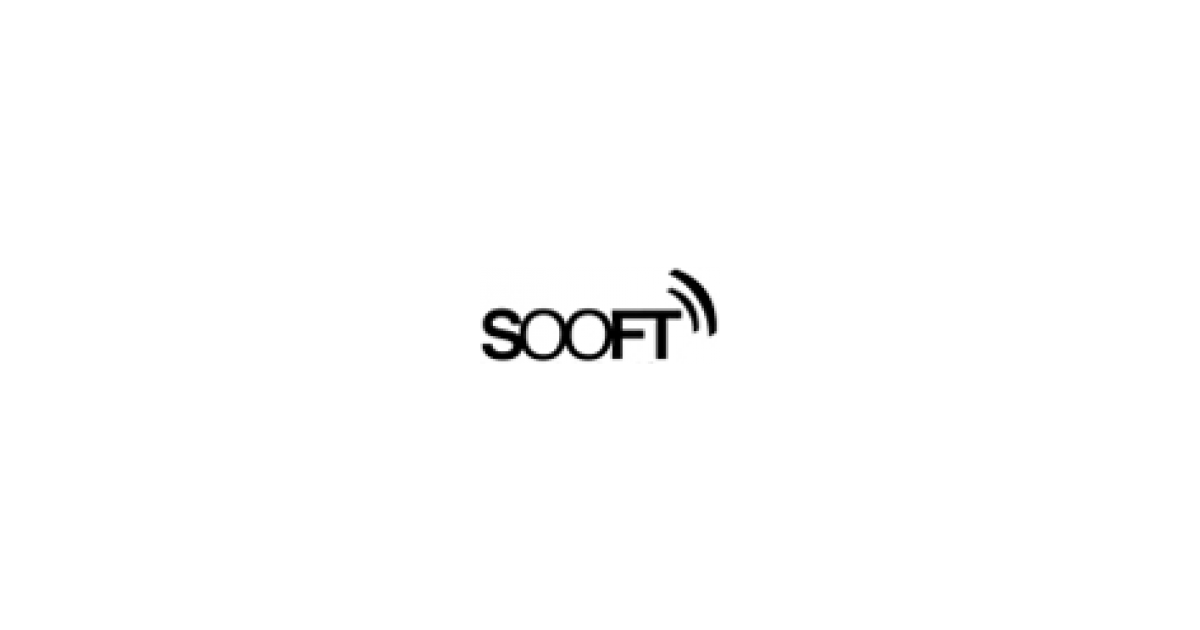 Jobs and Careers at Sooft, Egypt | WUZZUF