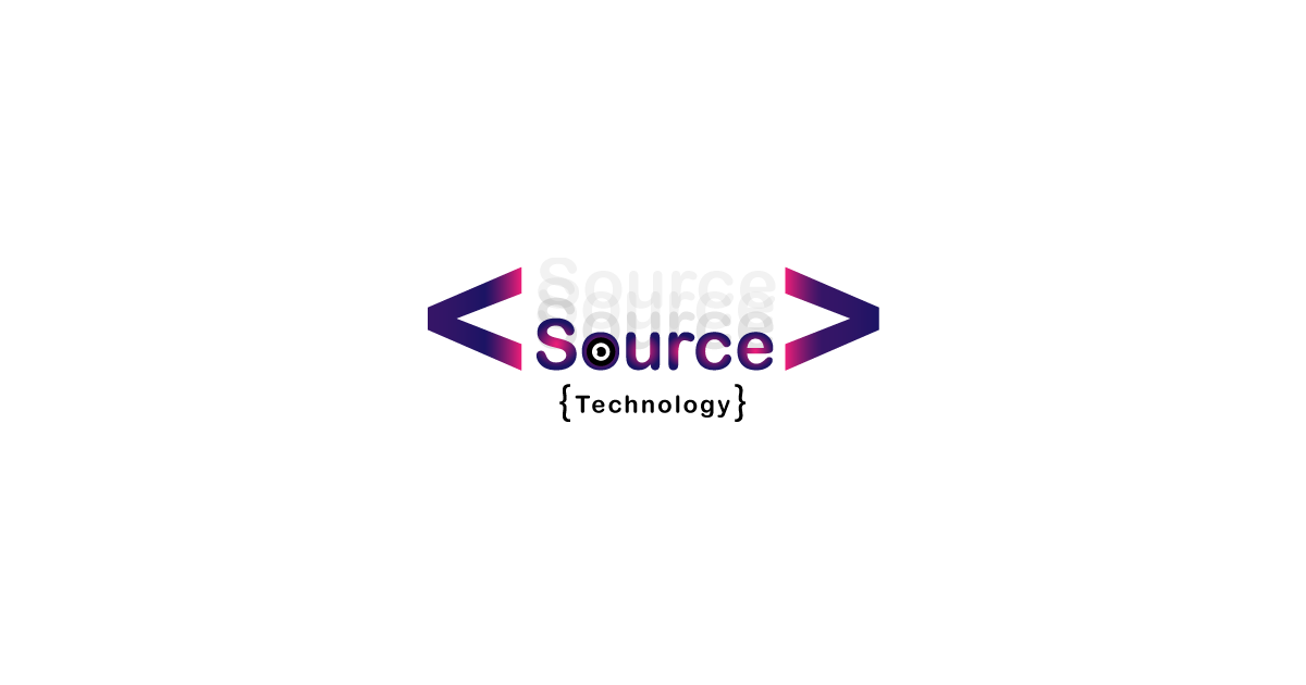 Jobs and Careers at Source Technology , Egypt | WUZZUF