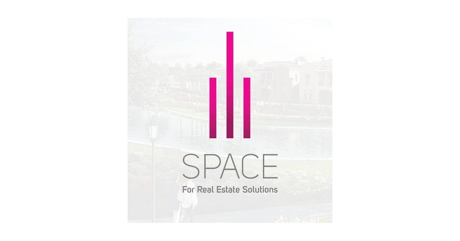 Jobs and Careers at Space Real Estate in Egypt | join today!