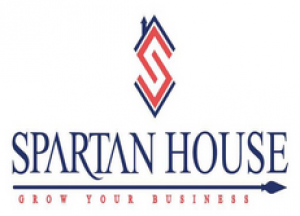Jobs and Careers at Spartan House in Egypt – Join Us Today!