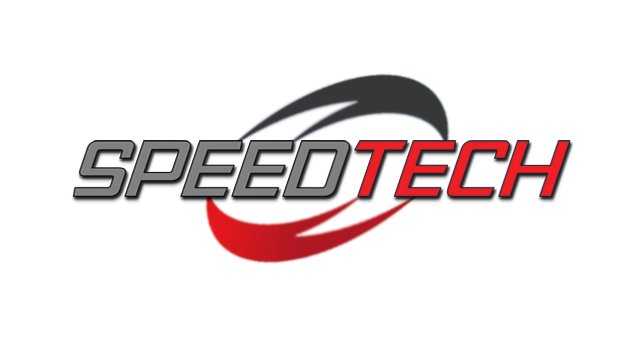 Jobs and Careers at speedtech in Egypt – Join Us Today!