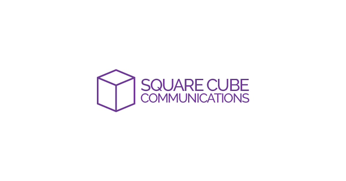 Jobs and Careers at square cube communications in Egypt – Join Us Today!