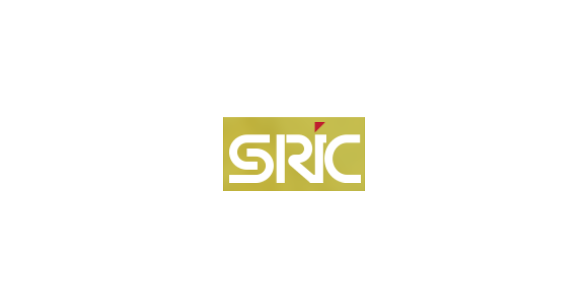 Jobs and Careers at SRIC, Saudi Arabia | WUZZUF