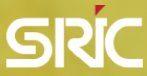 Jobs and Careers at SRIC in Saudi Arabia – Join Us Today!