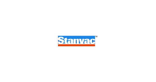 Jobs and Careers at Stanvac Superon Group, India | WUZZUF