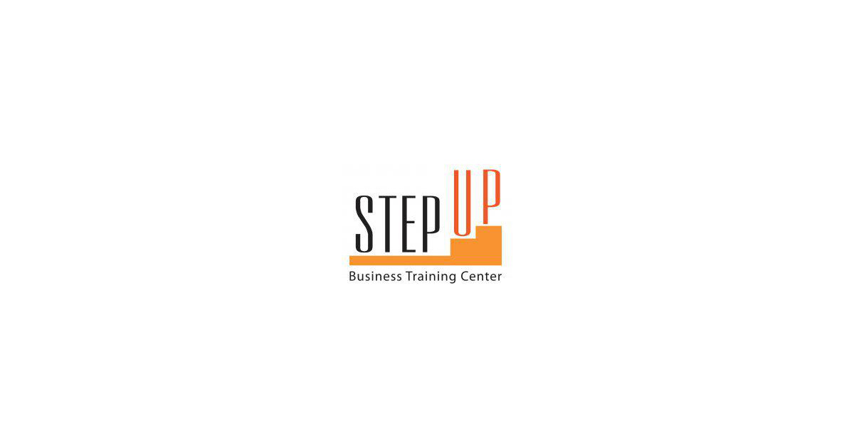 Jobs and Careers at Step Up, Egypt | WUZZUF