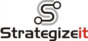 Jobs and Careers at strategizeit.us in Egypt – Join Us Today!